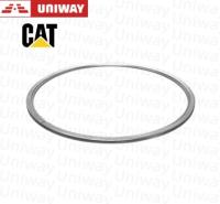 China ODM CAT Excavator Parts Intermediate Piston Ring 1445695 For 3500 Motor Overhaul for sale