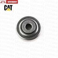 China Custom CAT Excavator Parts C15 C18 Engine Inlet Rotocoil Assy 3165978 for sale