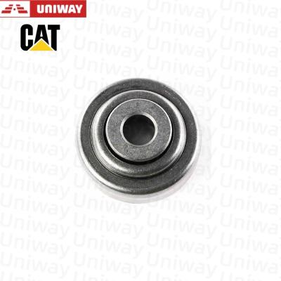 China Custom CAT Excavator Parts C15 C18 Engine Inlet Rotocoil Assy 3165978 for sale