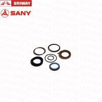 China SY235C Sany Excavator Spare Parts Hydraulic Cylinder Seal Repair Component 60248046K for sale