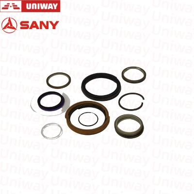 China OEM SANY Excavator Parts Hydraulic Seal Pack 11285315 for SY365C Valve Repair for sale