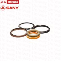 China OEM SANY Excavator Parts Hydraulic Seal Pack 11285315 for SY365C Valve Repair for sale