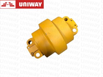 China Uniway Mini Crawler Excavator Bottom Track Roller 3335606 Fits 304.5 E305 for sale