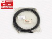China ODM ISUZU Excavator Parts Fuel Breather Hose Delivery Pipe 15583000 0014583000 for sale