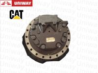 China Genuine 3901088 CAT Excavator Parts Hydraulic Swing Motor Group Rotary Assembly for sale