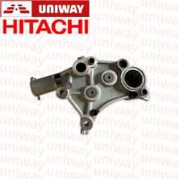 China ZX450 ZX470 Hitachi Oil Pump Parts Of Excavator Machine Fit Isuzu 6WG1 6UZ1 1131003122 for sale
