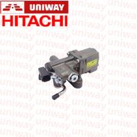 China Genuine Hitachi Excavator Parts Fuel Pump YA00065646 For 4HK1 6HK1 Engines for sale