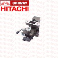 China Genuine Hitachi Excavator Parts Fuel Pump YA00065646 For 4HK1 6HK1 Engines for sale