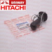 China Replacement Hitachi Engine Parts Joystick Grip YA00035058 For 4HK1 6HK1 ZX180-3 ZX330-3 for sale