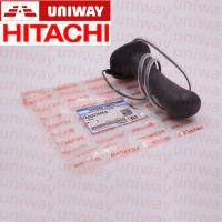 China Replacement Hitachi Engine Parts Joystick Grip YA00035058 For 4HK1 6HK1 ZX180-3 ZX330-3 for sale