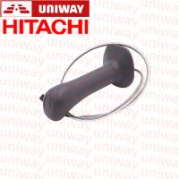 China Aftermarket 4HK1 Engine Hitachi Excavator Parts Spare Joystick Grip YA00035059 for sale