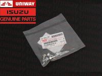 China ISUZU 0280106120 0-28010612-0; 0280106120 0-28010612-0 BOLT; HEX-HD for sale