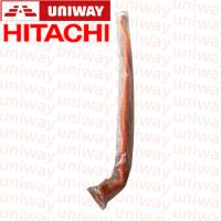 China XB00001293 Hydraulic Oil Pipe Excavator Components Suitable For Hitachi ZX200 ZX210 ZX240 Isuzu 4HK1 Engine for sale