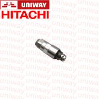China Relief Valve 0719116 For Hitachi EX300 EX350 EX370 Excavator Equipped With Isuzu 6SD1 6HK1 Engine for sale