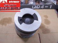 China ISUZU 1121119641 1-12111964-1; 1121119642 1-12111964-2 PISTON for 600C LC JD, FV30, LX300-7, ZX450 for sale