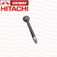China 4272164 Genuine Oil Return Check Valve Component For Hitachi EX210 EX230 Excavator for sale