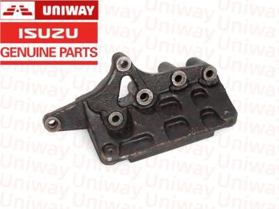 China ISUZU BRACKET; INJ PUMP TO C/BL 8943955401 8-94395540-1 8943955400 8-94395540-0 for Excavator for sale