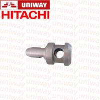 China Hydraulic Relief Valve Spool Original Parts 9230429 For Hitachi ZX160 ZX180 ZX330 Excavator for sale