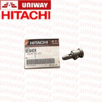 China Hydraulic Relief Valve Spool Original Parts 9230429 For Hitachi ZX160 ZX180 ZX330 Excavator for sale