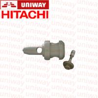 China Hydraulic Relief Valve Spool Original Parts 9230429 For Hitachi ZX160 ZX180 ZX330 Excavator for sale
