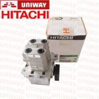 China Original Hitachi ZX200 ZX210 ZX450 Excavator Pilot Valve Spare Parts 9235551 for sale