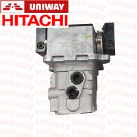 China Original Hitachi ZX200 ZX210 ZX450 Excavator Pilot Valve Spare Parts 9235551 for sale