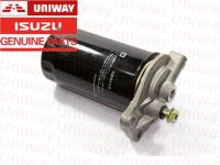 China ISUZU FILTER ASM; FUEL 1132006662 1-13200666-2;1132006660 1-13200666-0 For 330C LC JD, 370C JD, 600C LC JD for sale