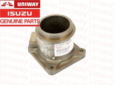 China ISUZU 1141446324 1-14144632-4 1141446323 1-14144632-3 For TL1100-3, ZR260HC, ZX1800K-3 for sale
