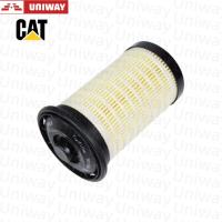 China Durable C.A.T Excavator Filter 509-5694 5095694 Fuel Filter Cleaner Element for sale