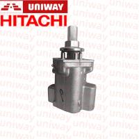 China 9239583 Pilot Valve Joystick Valve For Hitachi  ZX110 125 200 Excavator 6HK1 4HK1 Engine for sale
