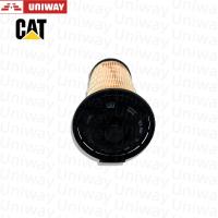 China Premium C.A.T 523-4987 5234987 Filter Cartridge Diesel Engine Strainer Part for sale