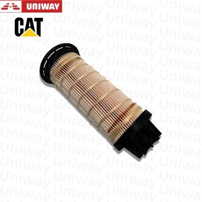 China Premium C.A.T 523-4987 5234987 Filter Cartridge Diesel Engine Strainer Part for sale