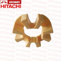China 4655134 Genuine Excavator Flexible Coupling Replacement For Hitachi ZX330 ZX350 ZX400 With 6HK1 6UZ1 Engine for sale