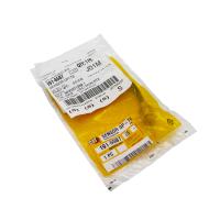 China High Quality C.A.T Temperature Sensor 191-6587 1916587 Water Temp Transducer for sale