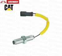 China 4P-5820 4P5820 Revolution Speed Sensor Fits C.A.T 330C Digger Part for sale