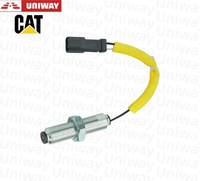 China 4P-5820 4P5820 Revolution Speed Sensor Fits C.A.T 330C Digger Part for sale