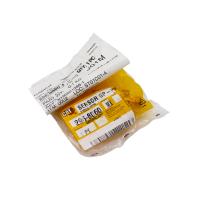 China C.A.T Excavator Oil Pressure Sensor 296-8060 2968060 Replacement Part Unit for sale