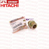 China 4189601H Genuine Adapter Spare Part For Isuzu 6BG1 6HK1 Engine Hitachi ZX120 ZX135 ZX160 Excavator for sale