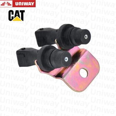 China 245-4630 2454630 Engine Timing Speed Sensor Fits C.A.T 325D for sale