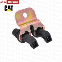 China 245-4630 2454630 Engine Timing Speed Sensor Fits C.A.T 325D for sale