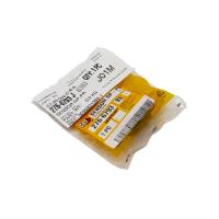 China 276-6793 2766793 Engine Oil Pressure Transducer Fits C.A.T 329D Excavator for sale