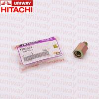 China 4202564 Genuine Adapter  Hitachi Spare Part | Hino H07CT H07CTD | CX1000 CX1100 CX1200 Crane for sale