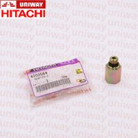 China 4202564 Genuine Adapter  Hitachi Spare Part | Hino H07CT H07CTD | CX1000 CX1100 CX1200 Crane for sale
