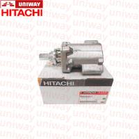 China YB60000571 Genuine Hitachi Pilot Control Valve, For ZX70 ZX110 ZX120 Excavator, Isuzu 4HK1 6HK1 Engine Spare Part for sale