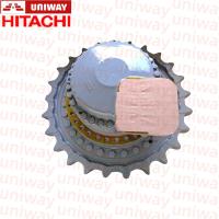 China Genuine Hitachi Final Drive Assy 9239165 For EX1800 EX1900 EX2000 Mining Excavator  QSK38 QSKTA38‑CE Engine Spare Part for sale