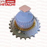 China Genuine Hitachi Final Drive Assy 9239165 For EX1800 EX1900 EX2000 Mining Excavator  QSK38 QSKTA38‑CE Engine Spare Part for sale