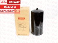 China ISUZU 1132402100 1-13240210-0 1132400450 1-13240045-0 For  CX1000, CX1000C, CX1100 for sale