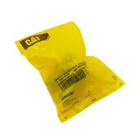China 245-4630 2454630 Engine Timing Speed Sensor Fits C.A.T 325D for sale
