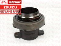 China ISUZU 1313100270 1-31310027-0 1313100110 1-31310011-0 for sale