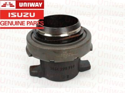 China ISUZU 1313100270 1-31310027-0 1313100110 1-31310011-0 for sale